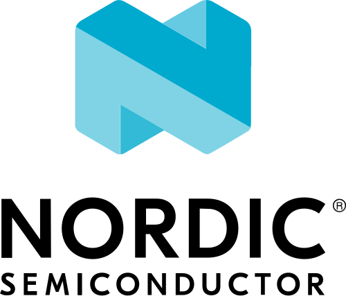 NOWi Sensors Featured by Nordic Semiconductor: Powering Next-Gen Leak