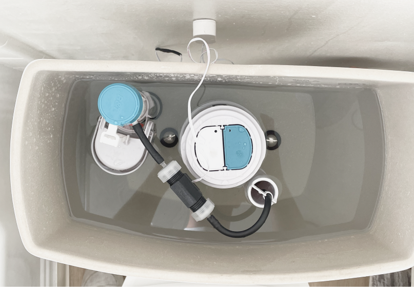 Products – NOWI Sensors LLC